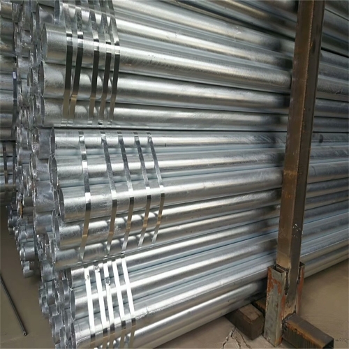 3 Inch Hot DIP Galvanized Steel Scaffolding Tube Dimension,Galvanized ...