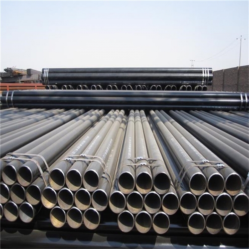 JIS G3445 13A Stkm 13b Galvanized Hot Rolled Seamless Steel Pipeline ...