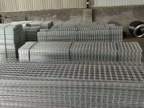 Australia and New Zealand SL62 SL72 SL82 SL92 Welded Concrete ...