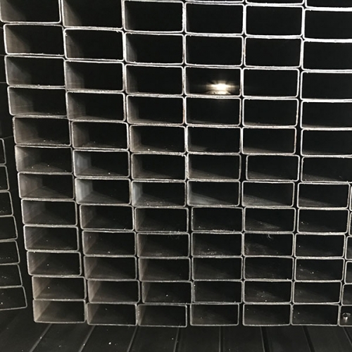 Rectangular Pipe Rhs/Metal Square Pipe Square Hollow Steel Tube,Square ...