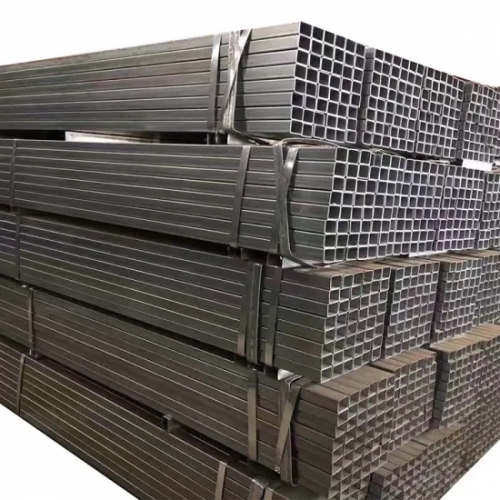 square steel tube,Square and Rectangular Steel Pipe/Tube